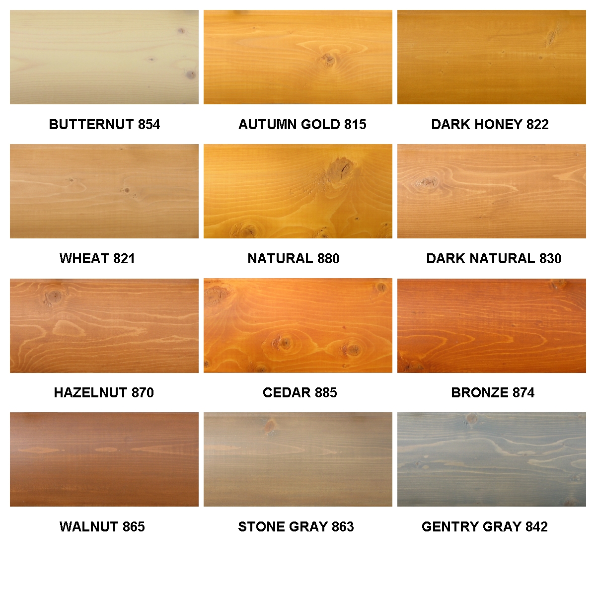 Sikkens Proluxe Cetol Log Siding Stain The Woodworkers Shoppe Sikkens Proluxe Cetol Log Siding Stain The Woodworkers Shoppe