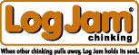 logjam