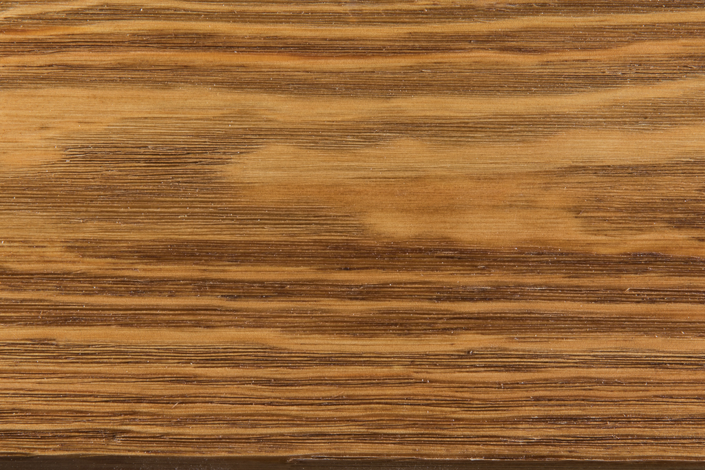 Barnwood Paneling - Barn Wood Wall, Reclaimed Barn | The Woodworkers Shoppe