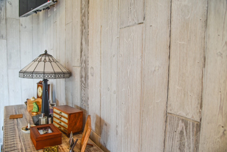 Knotty Pine Post Covers Archives - Page 7 of 17