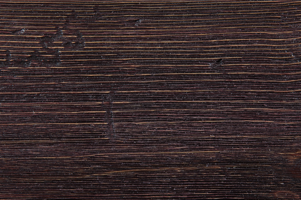Barnwood Paneling - Barn Wood Wall, Reclaimed Barn | The Woodworkers Shoppe