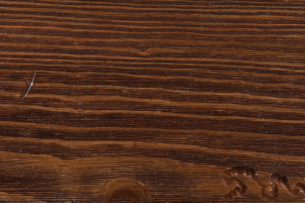 Barnwood Paneling - Barn Wood Wall, Reclaimed Barn | The Woodworkers Shoppe