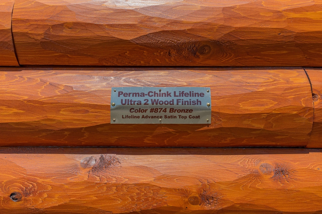 Perma-chink-Ultra-2-Stains-3Web